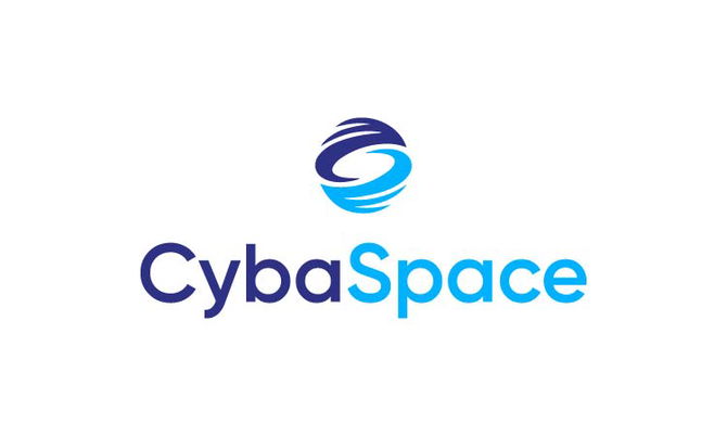 Cybaspace: The domain name Cybaspace.com is for sale